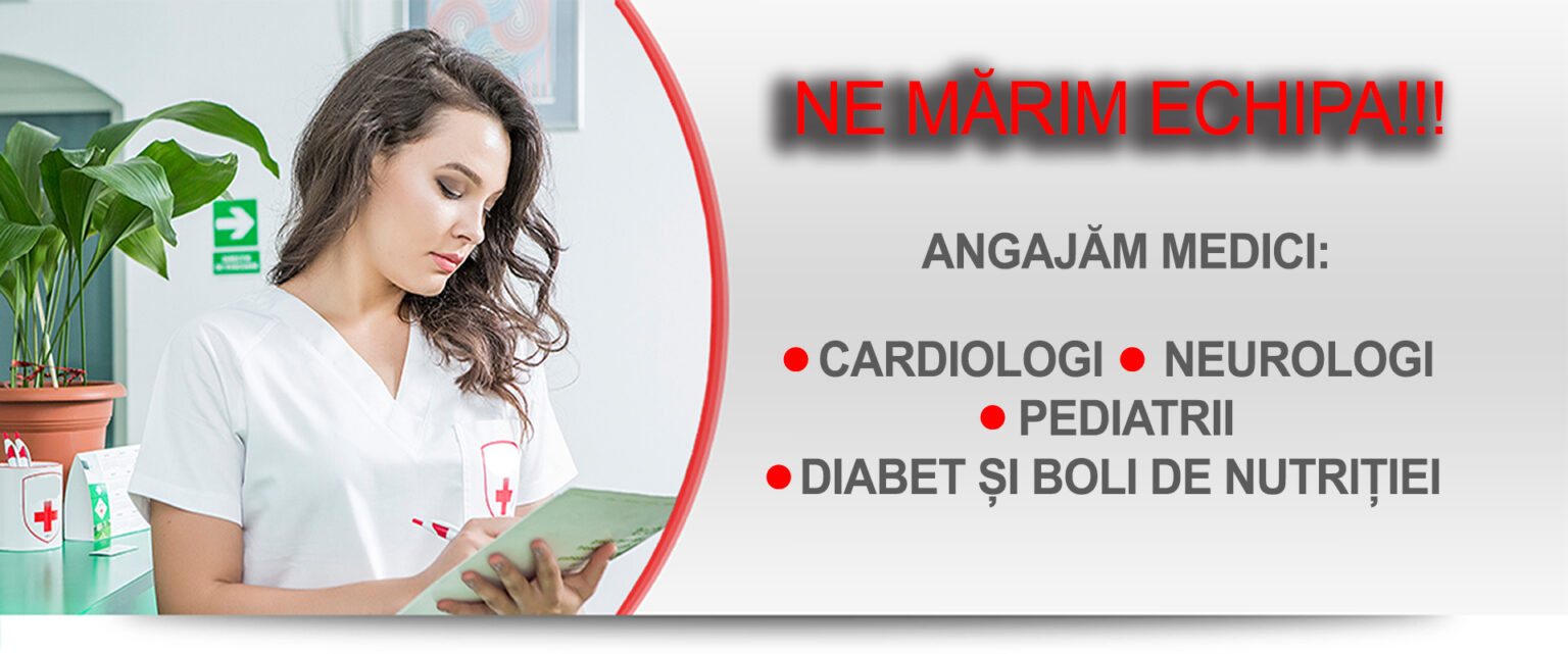 Spitalul Municipal Făgăraș”Dr. Aurel Tulbure”